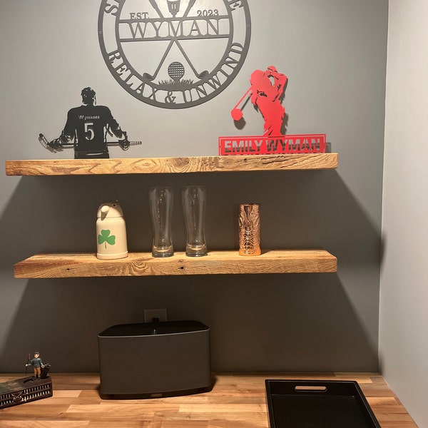 Billiards Evolution Sign, Funny Billiards Sign, Pool Metal Sign ...