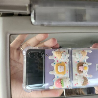 Sand Beach Sea Case iPhone 15/14/13/12/11 Galaxy S23/S23/S22/S21/S20 ...