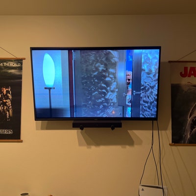 Anna Maria Island Florida Nautical Map Canvas Map of Anna Maria Island ...