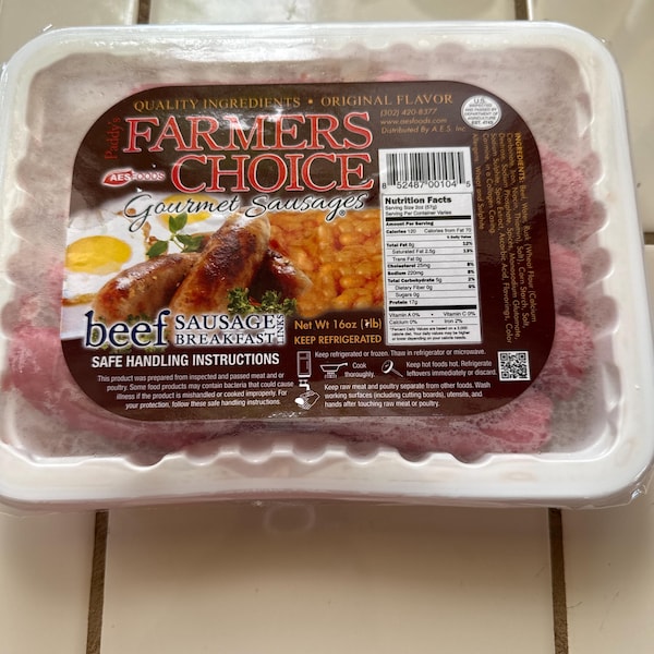 Uhaul Wimbi Millet Flour From Kenyan 4.4lbs - Etsy