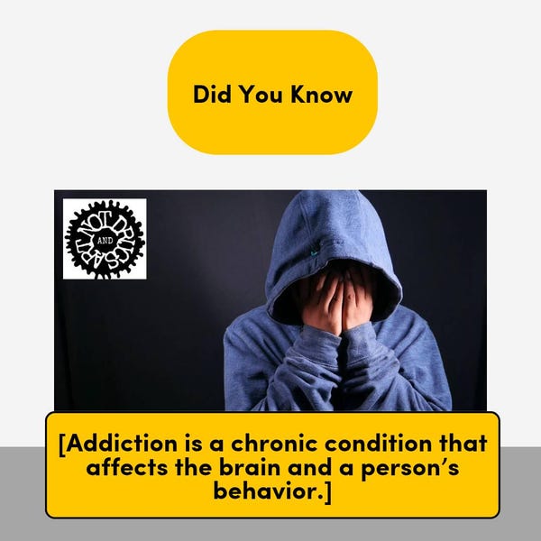 Nonprofit Storytelling Canva Social Media Templates | 25 Editable ...