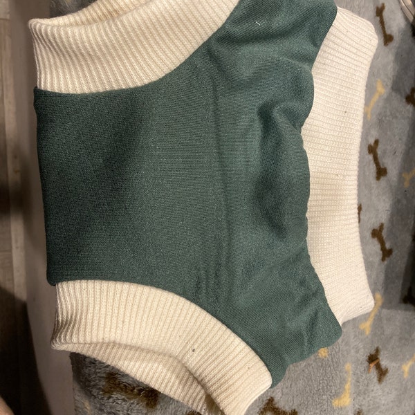 Mo's Lounge Gown Nightgown Pattern Size 6mos up to 10years Knit Long ...