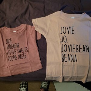 Outfit Sets for Girls Matching Sets Shirt and Shorts Set - Etsy