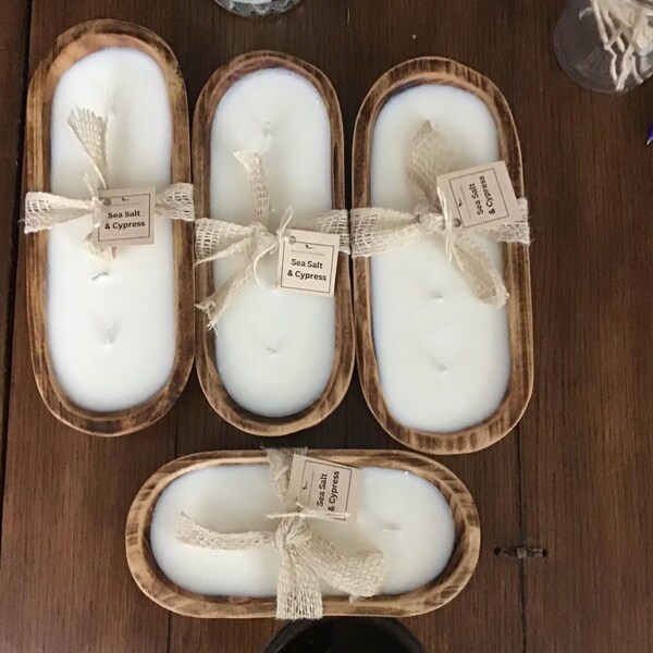 Handmade Mancala Board Game-personalized.dark-brown Hardwood BAO Game ...