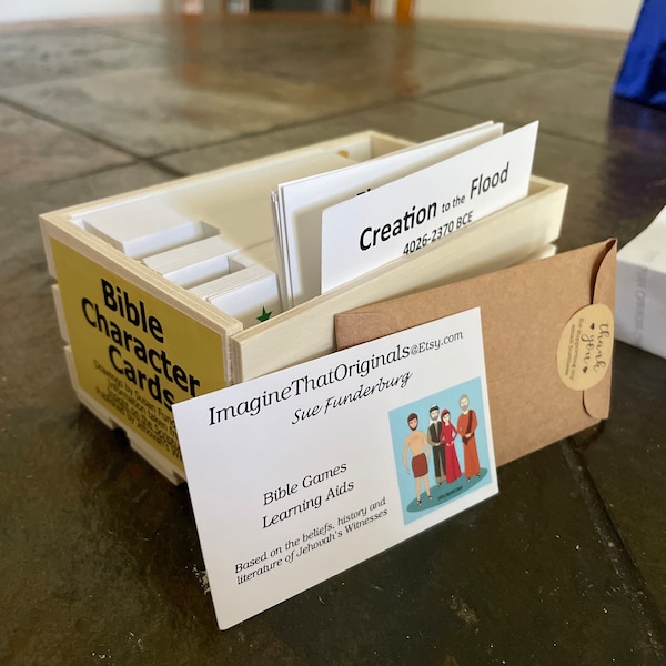 Noah's Ark, 16 Inch Ark Model, Shaped and Constructed as a Scale Model ...