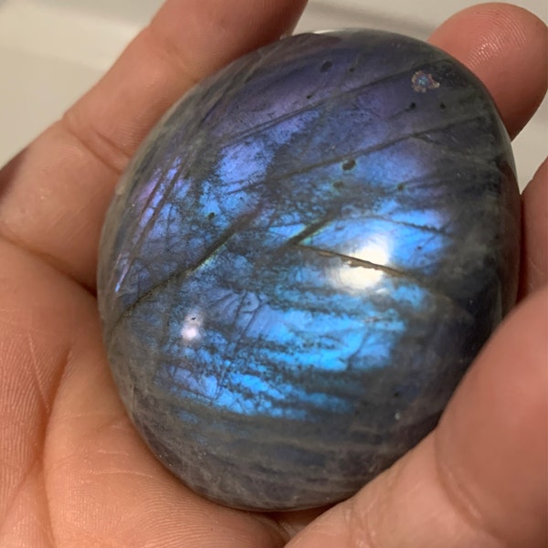 Crystal Sun Catcher- Lily - Etsy