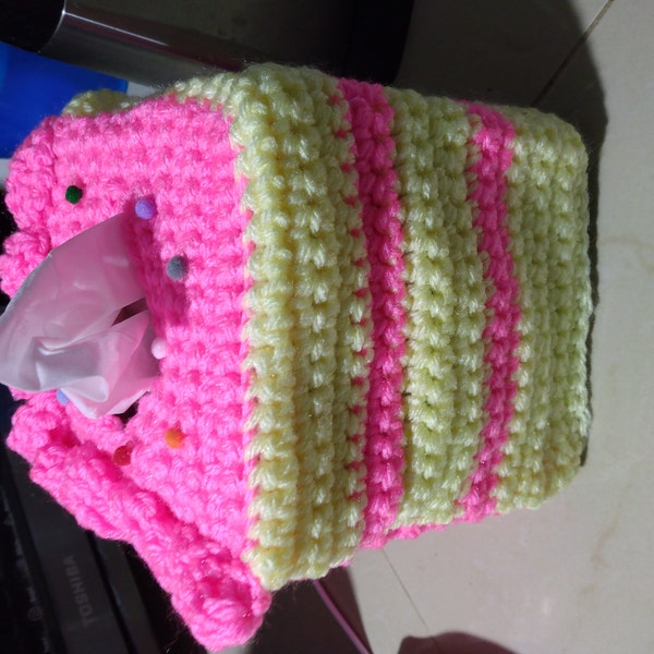 Newborn Baby Blanket Newborn Baby Cover Handmade Baby Blanket Sea ...