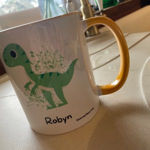 Funny Moody Cow Mug Funny Farm Animal Mug Novelty Farmyard Gifts ...