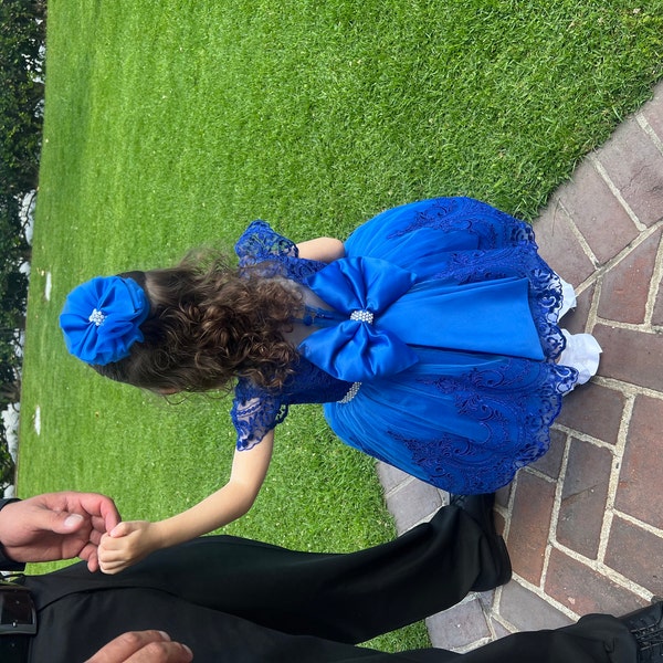 Princess Jasmine Dress. Aladdin Theme Costume. Baby Girl Dress ...