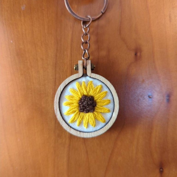 Hand Stitched Felt Heart Garland - Etsy