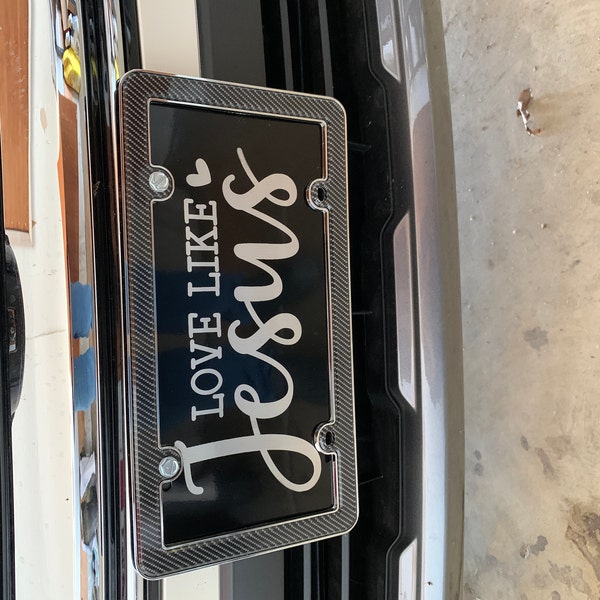 DD 214 Military Veteran Car License Plate. Aluminum Laser Engraved ...