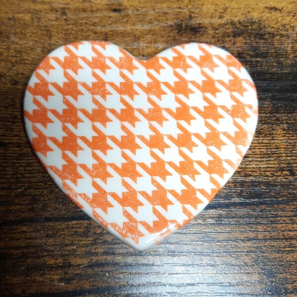 Strawberry Spoon Rest, Coffee Bar Rest, Ceramic Utensil Holder ...