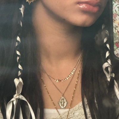 V-SHAPED HANGERS - Etsy