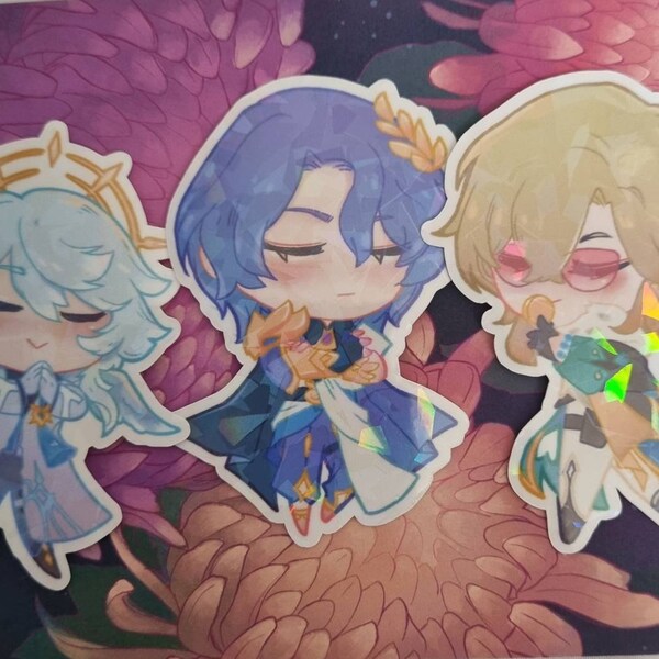 Omamori Charm "ward Against Evil" - Omamori Charm - Evil Warding ...