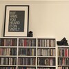 Concert / Gig Ticket Poster Print. Personalised to Feature Your ...