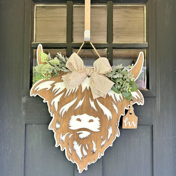 Personalized Sign| Wooden Graduation Door Hanger| Porch Sign| Graduate ...