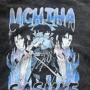 Anime Hunter Character Inspired Graphic Gym Compression Shorts - Etsy