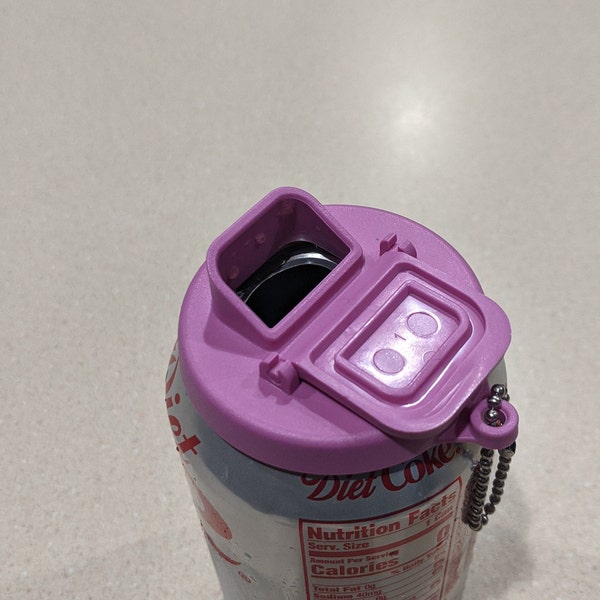 Beverage Buddee Can Cover - Summer Time Imprints - Can Cover for ...