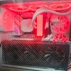 SSUPD Meshlicious Meshroom S and Meshrrom D Custom Front and Top Panels ...