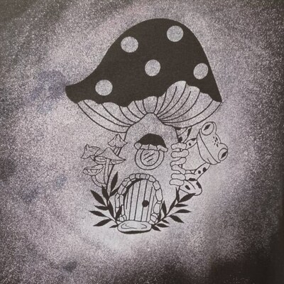 Middle Finger Alien Svg Funny Alien Svg Dxf Png Jpg Alien - Etsy