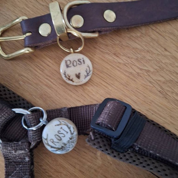 Magnetic Jig for Metal Stamps – Precision Tool for Perfect Impressions ...