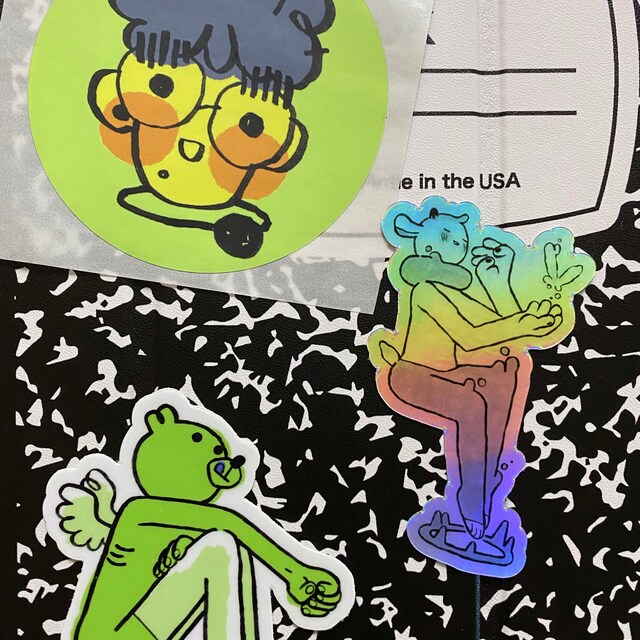 weja - Etsy