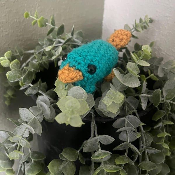 Daisy & Bumble Bee Granny Square Crochet Pattern Bundle english/us ...