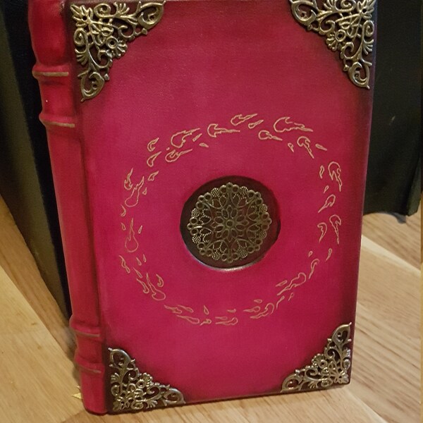 Spren Art, Fantasy Art, Fantasy Illustration, Shallan's Journal, Book ...