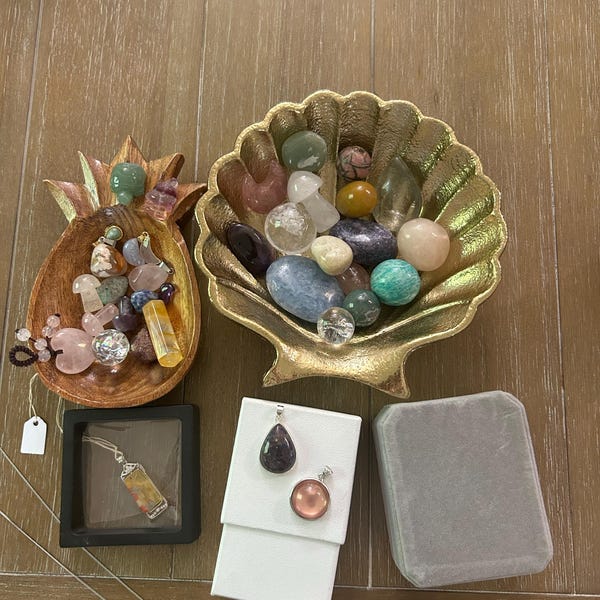 Large Flashy Lab Sphere, Purple Blue Pink Yellow Flash, Rainbow Flash ...