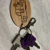 A-frame Pop up Camper Decal A-frame Car Window Sticker - Etsy Australia