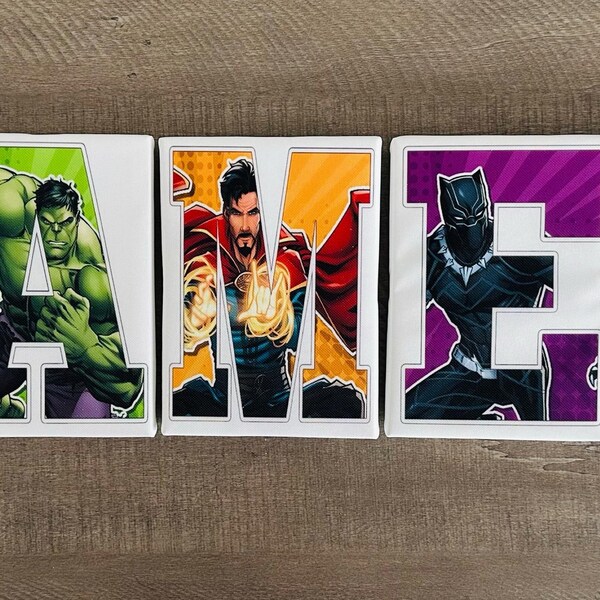 Elemental Alphabet PNG - Elemental Birthday Banner - Elemental Party ...