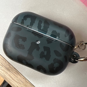 Purple Outer Space Airpod Case for Airpods Pro Hard Cover With - Etsy