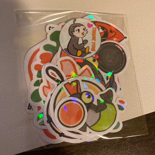 Splatoon Squid Earrings - Etsy