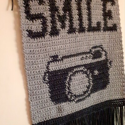 C2C Pattern Design Graph Paper Printable Grid Paper for Knitting and ...