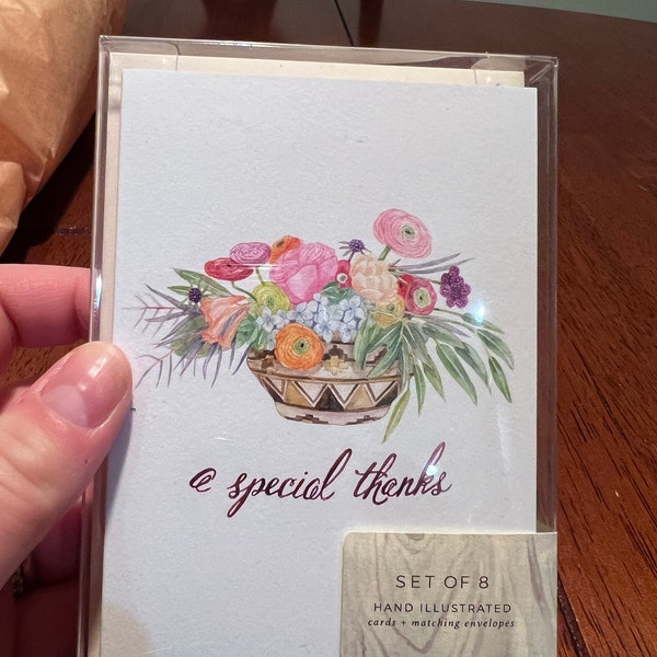 Food Alphabet Flashcards | Foodie Themed ABC Flash Cards Perfect for ...