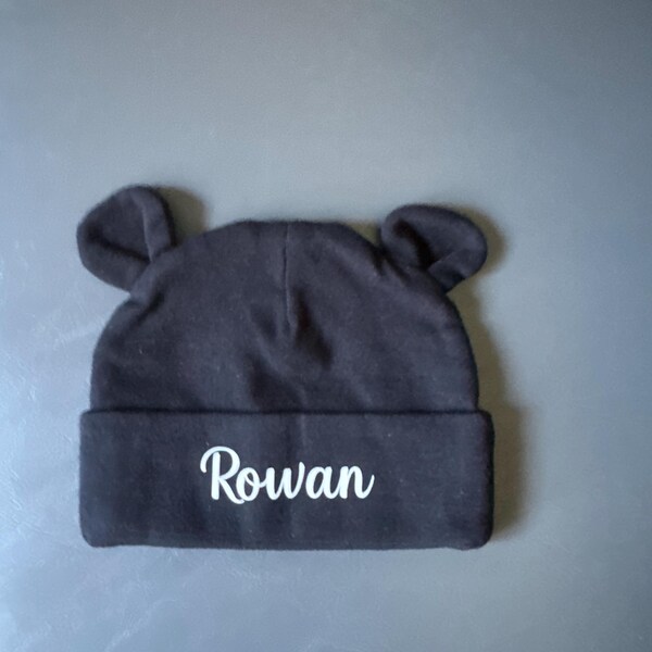 Hello Seven, 7th Birthday Shirt, Seventh Birthday Shirt, Cute 7th ...