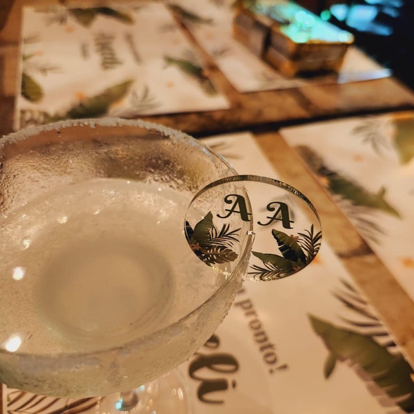 DIGITAL DOWNLOAD Double Panel Bar Menu File / Laser Cut File / Laser ...