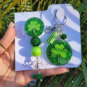 Editable and Printable Vital Sign Chart, Vital Sign Log, Vital Sign ...