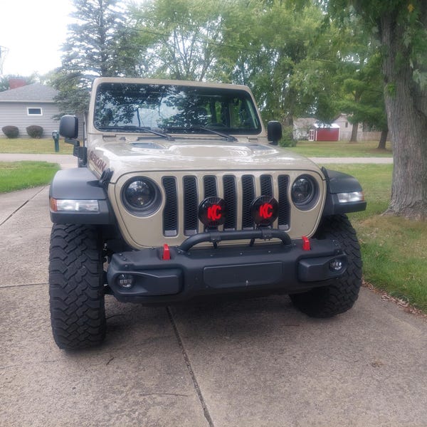 Toyota Truck Tailgate Vinyl Decal Sticker 30 X 5 Multiple Colors - Etsy