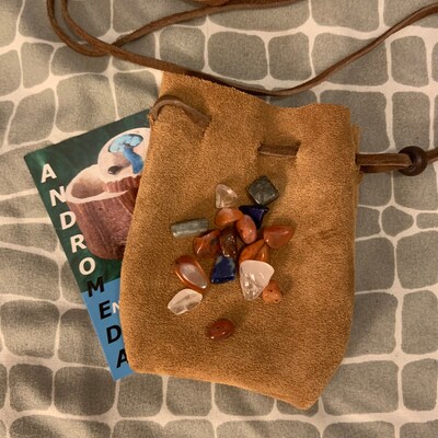 Secret Stash Stuffed Monkey With Hidden Pockets Large Size Stuffed ...