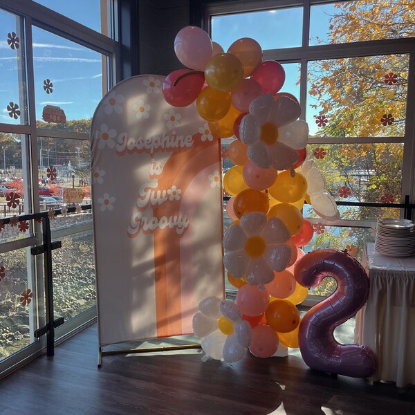 White Round Backdrop, White Round Cover, White Round Circle, White ...