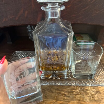 Personalized Beer Boot Das Boot Custom Boot Glasses Big Beer Mug Funny ...