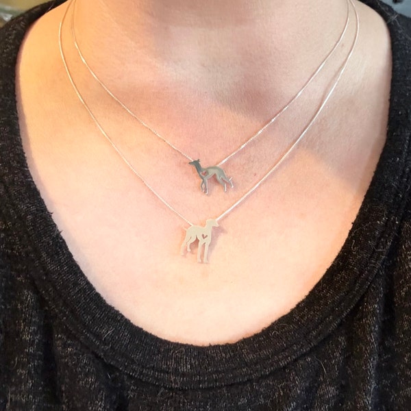 Tiny Capuchin Monkey, Sterling Silver Hand Cut Wildlife Pendant and ...