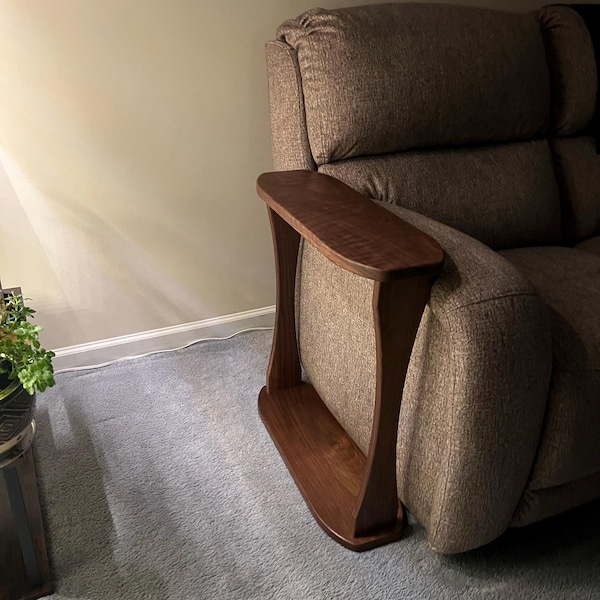 RIDGID R4550 Table Saw Zero Clearance Insert Plate, Hardwood - Etsy