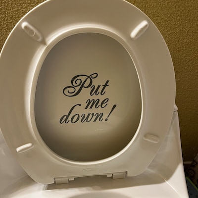 Pair 4X4 V1 Vinyl Decals 4 by 4 off Road 4 X 4 Truck 4 Wheel Drive Die ...