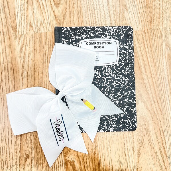 Notebook Lines Embroidery Digital Machine Embroidery Applique Design 10 ...