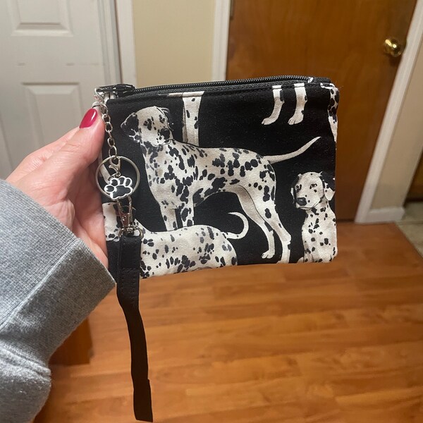 Rottweiler Printable, Rottweiler Sign, Dog Wall Decor, Wall Sign, Dog ...