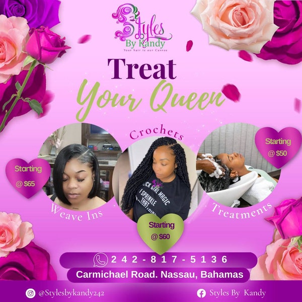 Fall Themed Flyers, Fall Flyers, Fall Templates, September Bookings ...