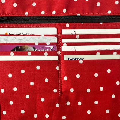 In the Hoop ITH Hip Hugger Multiple Sizes for Hoops 5x7 Bundle Both ...