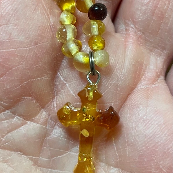 Screw Clasps / Plastic Clasp / Polished / 5 Pcs / Green Color Clasp ...